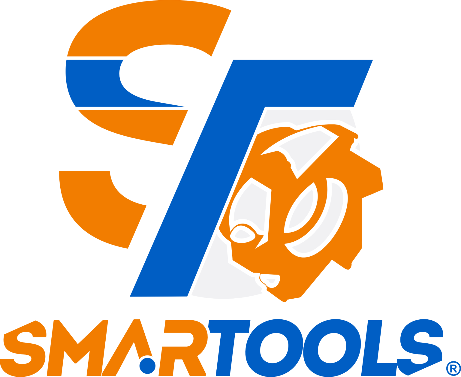 Smartools-Herramientas para la Industria – Todo lo que buscas esta en ...